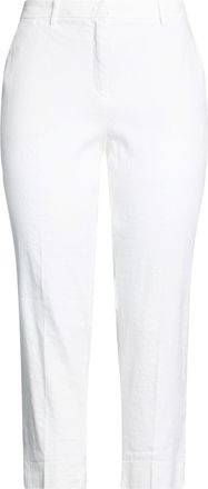 Cambio HOSEN & R&Ouml;CKE - Hosen auf YOOX.COM