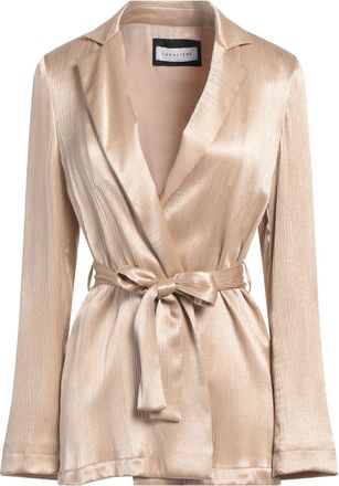 Caractere ANZÜGE und CO-ORDS - Blazers auf YOOX.COM