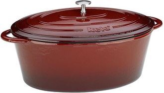 KELA Br&auml;ter Calido