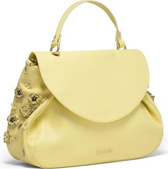 Braccialini Handtasche
