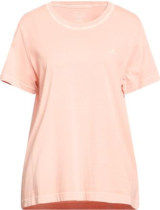 GANT TOPS - T-shirts auf YOOX.COM