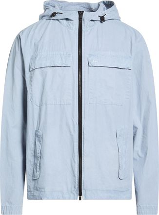 Harmont & Blaine JACKEN & M&Auml;NTEL - Jacken und Anoraks auf YOOX.COM