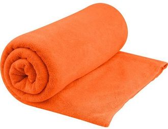 Sea To Summit Tek Towel