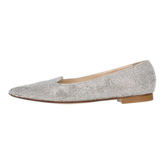 Prosperine Damen, Schuhe, Grau, 36 EUGr&ouml;&szlig;e