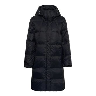Part Two Jacken - - Coats - Damen - Blau - 2XL