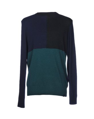 Diesel STRICKWAREN - Pullover auf YOOX.COM