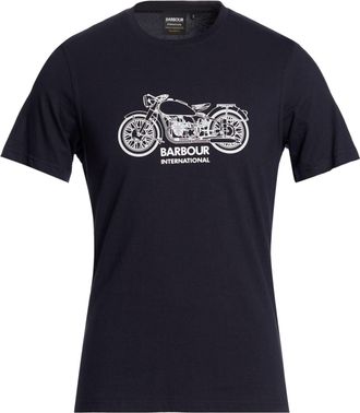 Barbour TOPS - T-shirts auf YOOX.COM