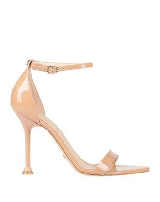 Guess CHAUSSURES - Sandales sur YOOX.COM