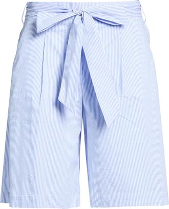 Daniela Drei HOSEN & R&Ouml;CKE - Shorts & Bermudashorts auf YOOX.COM