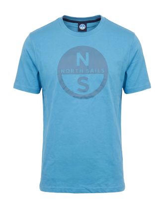 North Sails TOPS - T-shirts auf YOOX.COM