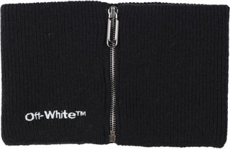 Off-white ACCESSOIRES - Schals auf YOOX.COM