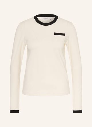 Dorothee Schumacher Dorothee Schumacher Longsleeve All Time Favorites beige
