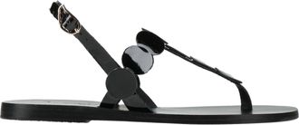 Ancient Greek Sandals SCHUHE - Zehentrenner auf YOOX.COM