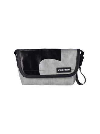 FREITAG Shoulder Bag F41 Hawaii Five-0