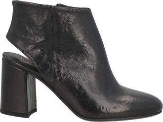 Ducanero SCHUHE - Stiefeletten auf YOOX.COM