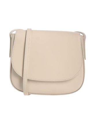 Mansur Gavriel CLASSIC MINI