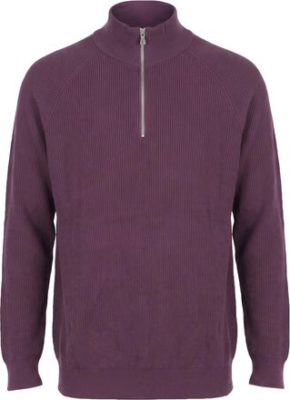 Brunello Cucinelli STRICKWAREN - Rollkragenpullover auf YOOX.COM