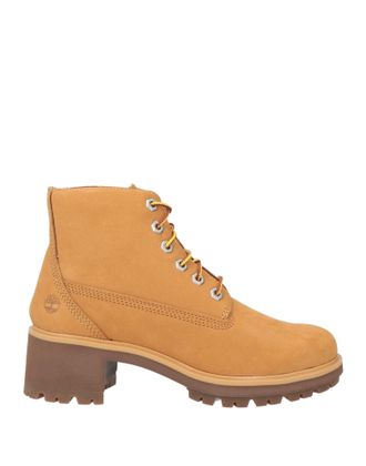 Timberland SCHUHE - Stiefeletten auf YOOX.COM