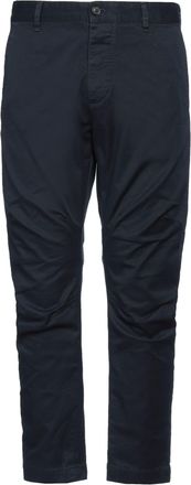 Dsquared2 HOSEN & RÖCKE - Hosen auf YOOX.COM