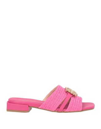Samuela Pace SCHUHE - Sandalen auf YOOX.COM