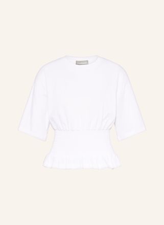 Neo Noir Neo Noir T-Shirt Dray weiss