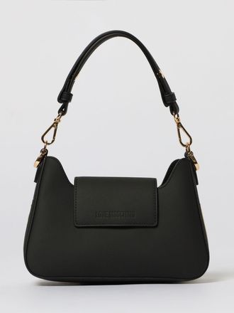 Love Moschino Sac à Main LOVE MOSCHINO Femme couleur Noir