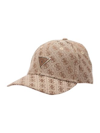 Guess Cap KATYA BASEBALL CAP
