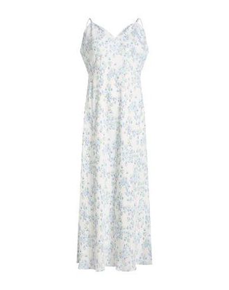 Theory ROBES - Robes longues sur YOOX.COM