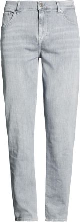 7 For All Mankind HOSEN & R&Ouml;CKE - Jeanshosen auf YOOX.COM
