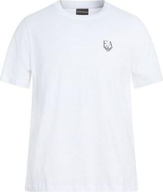 Emporio Armani TOPS - T-shirts sur YOOX.COM