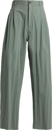 Maison Margiela HOSEN & RÖCKE - Hosen auf YOOX.COM