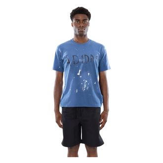 adidas Herren, Sport, Blau, XSGr&ouml;&szlig;e