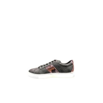 Guess Fashion Sneakers - - Shoes - Damen - Schwarzk - 37 EU