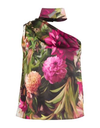 Marciano TOPS - Tops auf YOOX.COM