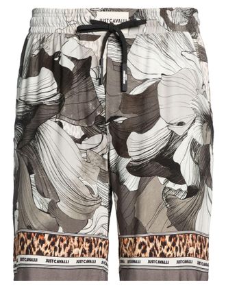 Just Cavalli HOSEN & R&Ouml;CKE - Shorts & Bermudashorts auf YOOX.COM