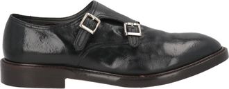 Rolando Sturlini SCHUHE - Mokassins auf YOOX.COM