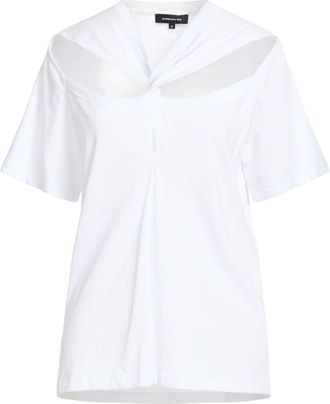 Barbara Bui TOPS - T-shirts auf YOOX.COM