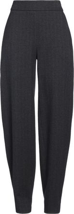 Emporio Armani HOSEN & RÖCKE - Hosen auf YOOX.COM