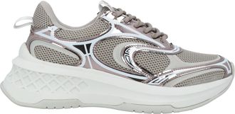 Emanuelle Vee SCHUHE - Sneakers auf YOOX.COM