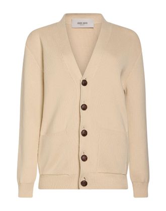 Golden Goose STRICKWAREN - Strickjacken auf YOOX.COM