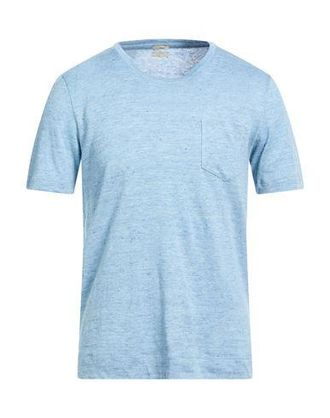 Massimo Alba TOPS - T-shirts sur YOOX.COM