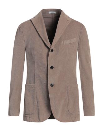 Boglioli ANZ&Uuml;GE und CO-ORDS - Blazers auf YOOX.COM