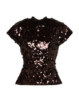 Ganni TOPS - Tops auf YOOX.COM