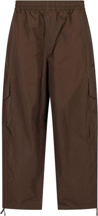 adidas X Arte Cargo Pants