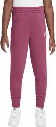 Nike Sportswear Club Fleece Jr - Trainingshosen - Mädchen