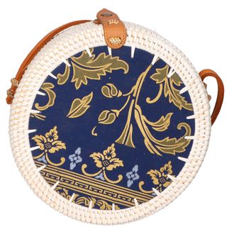 Gave Lux Umh&auml;ngetasche Frauen