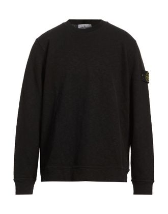 Stone Island TOPS - Sweatshirts auf YOOX.COM