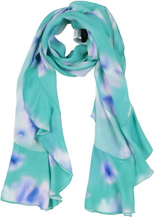 Blumarine ACCESSOIRES - Schals auf YOOX.COM