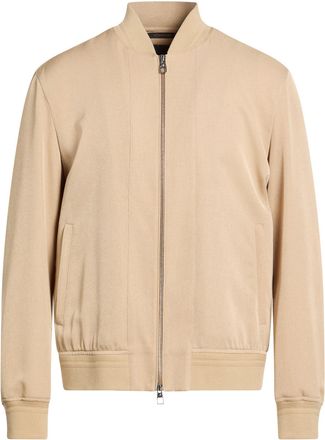 Montecore JACKEN & M&Auml;NTEL - Jacken und Anoraks auf YOOX.COM