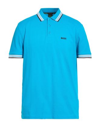 BOSS TOPS - Poloshirts auf YOOX.COM